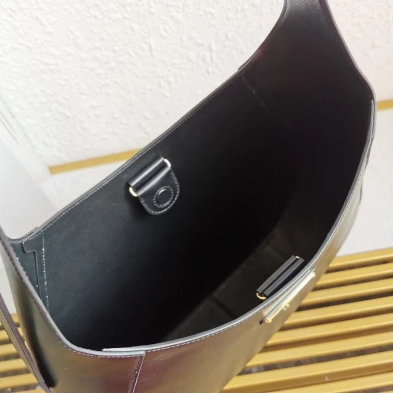 Real Prada Hobo Bags