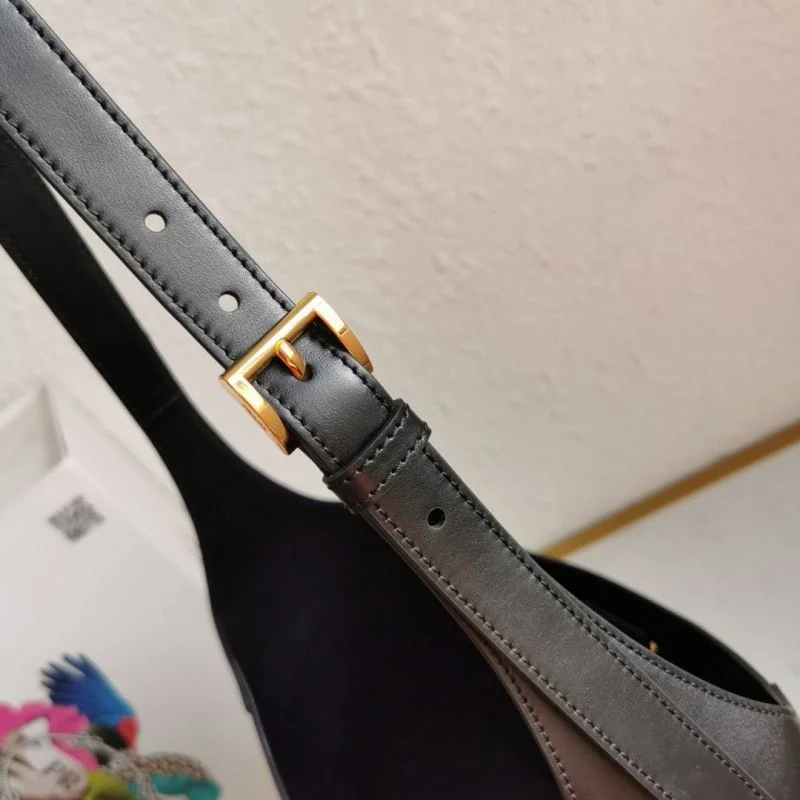 Real Prada Hobo Bags