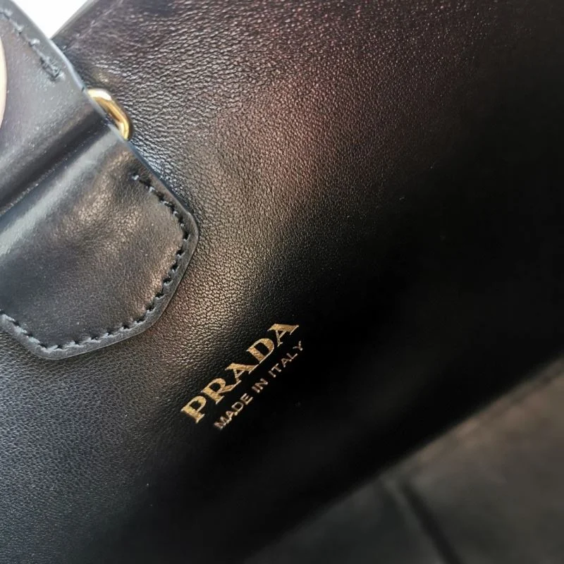 Real Prada Hobo Bags