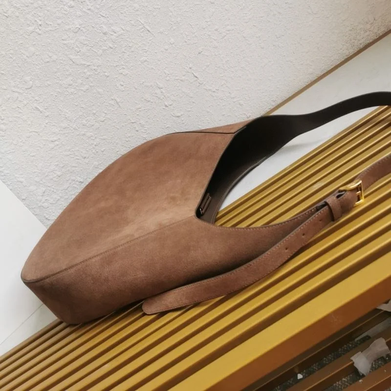 Bargain Prada Hobo Bags