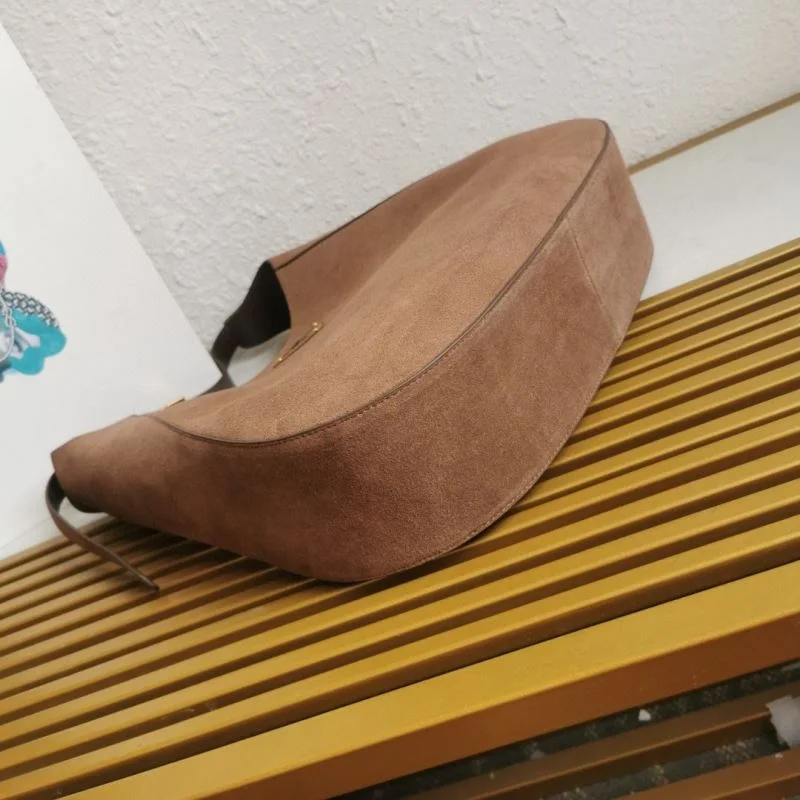 Bargain Prada Hobo Bags