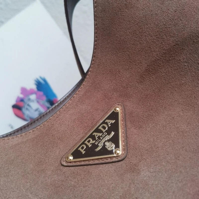 Bargain Prada Hobo Bags