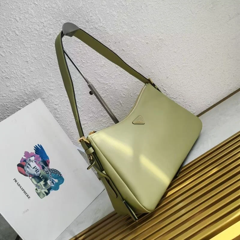 Discounted Prada Hobo Bags