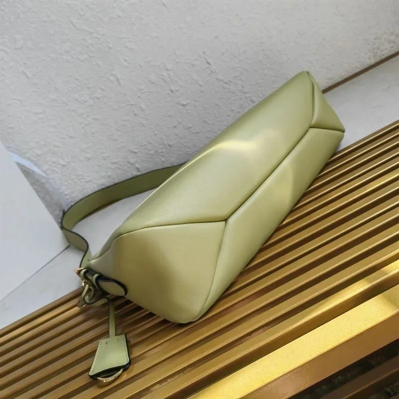 Discounted Prada Hobo Bags