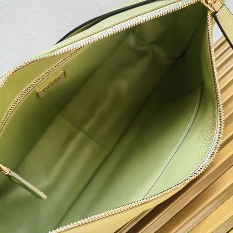 Discounted Prada Hobo Bags