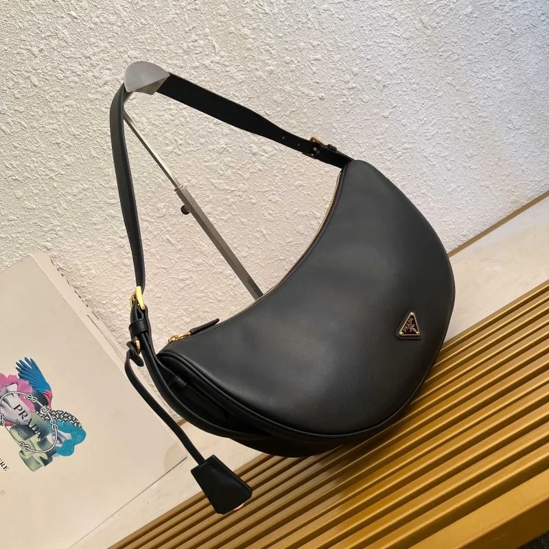 Legit Prada Hobo Bags