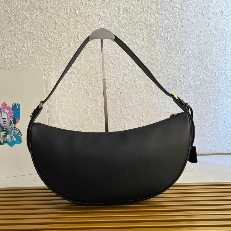 Legit Prada Hobo Bags
