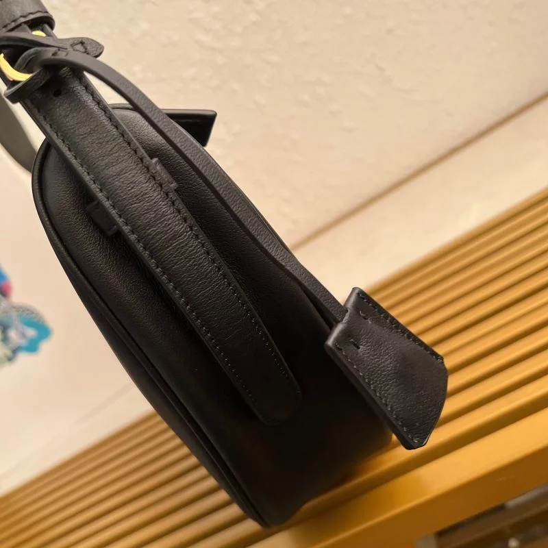 Legit Prada Hobo Bags