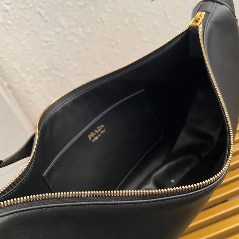 Legit Prada Hobo Bags