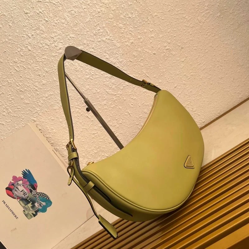 Low-cost Prada Hobo Bags