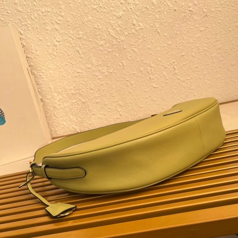 Low-cost Prada Hobo Bags
