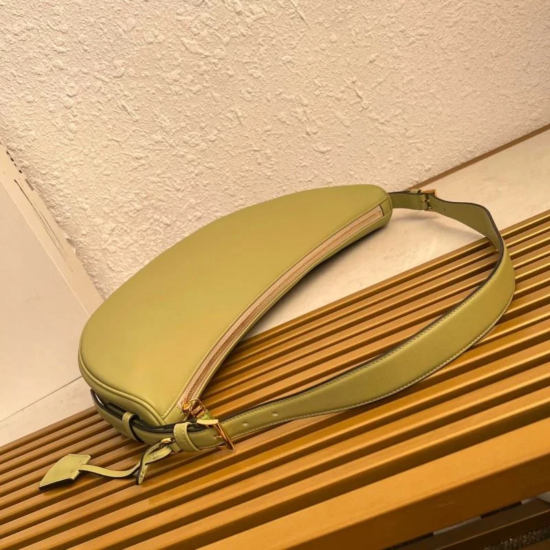 Low-cost Prada Hobo Bags