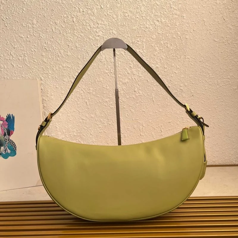 Low-cost Prada Hobo Bags