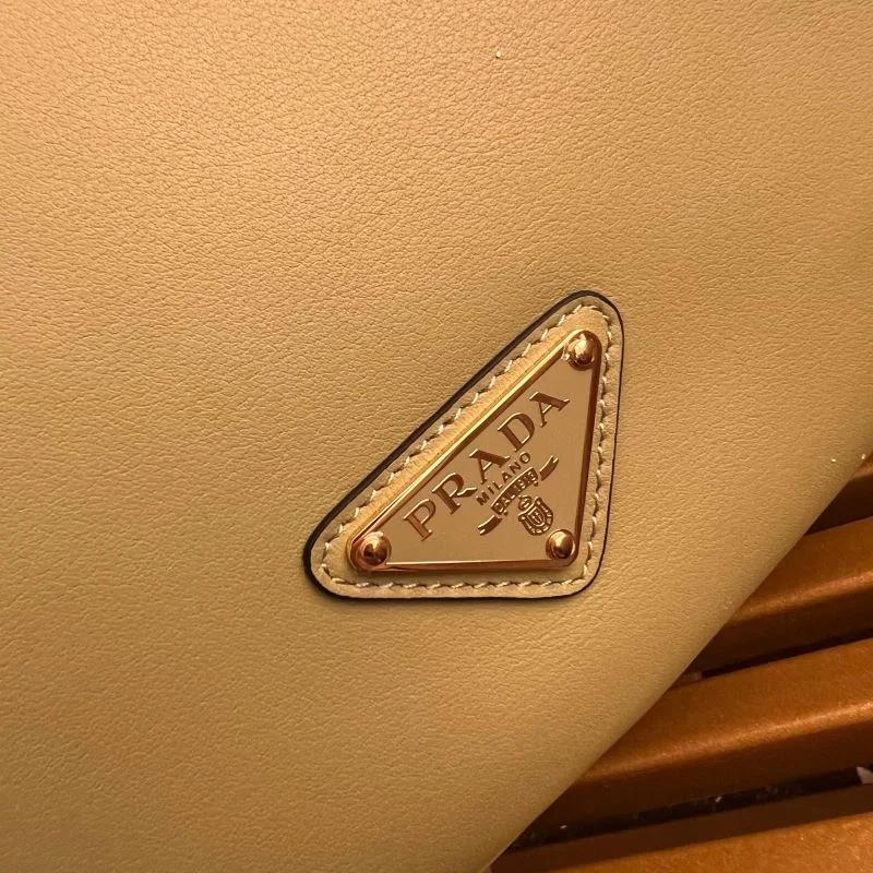 Low-cost Prada Hobo Bags
