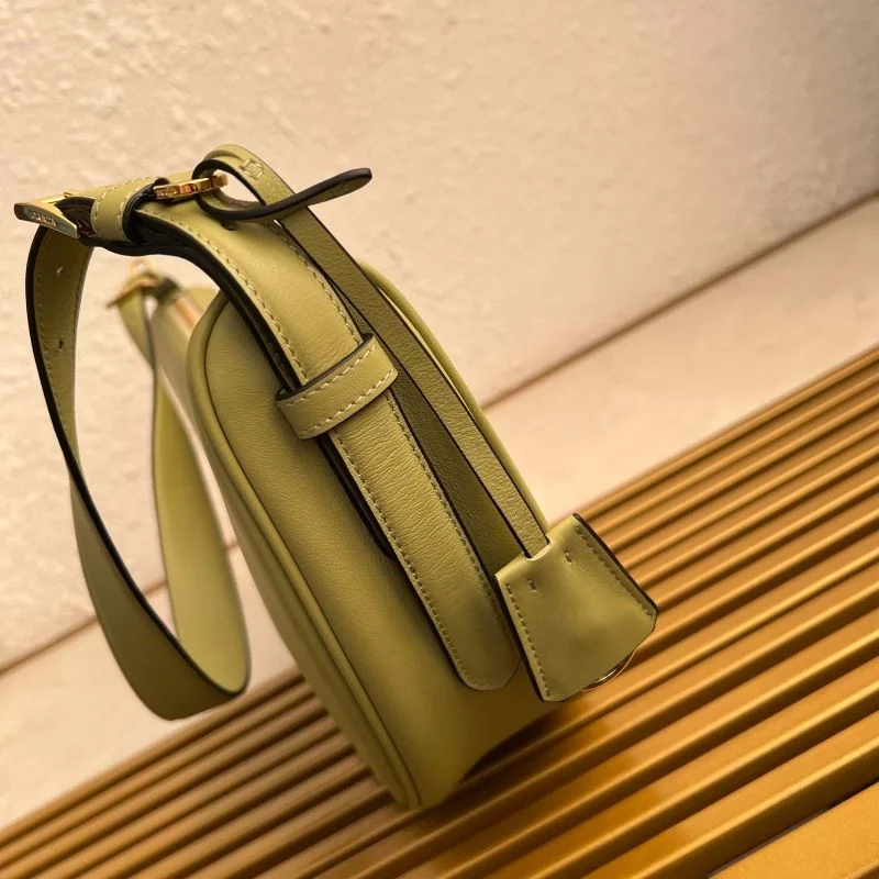 Low-cost Prada Hobo Bags