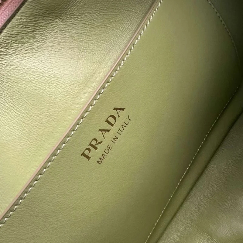 Low-cost Prada Hobo Bags