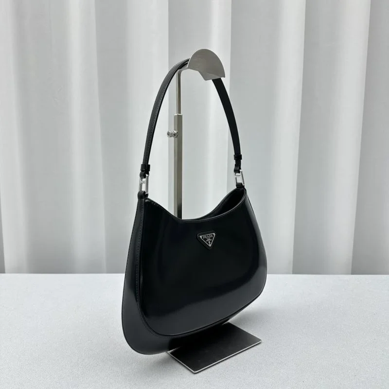 Precise copy Prada Hobo Bags