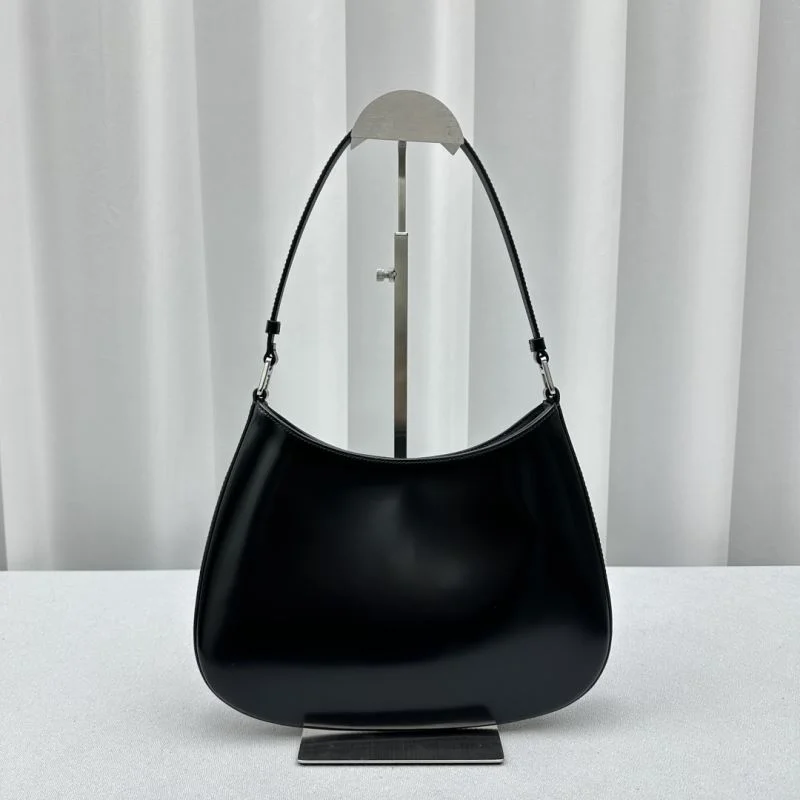 Precise copy Prada Hobo Bags