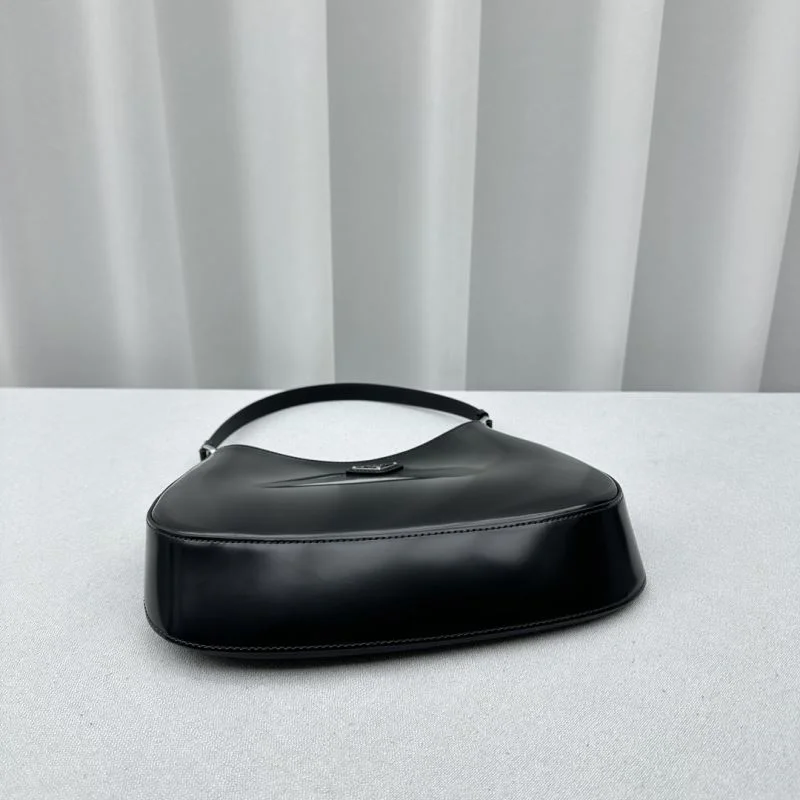 Precise copy Prada Hobo Bags