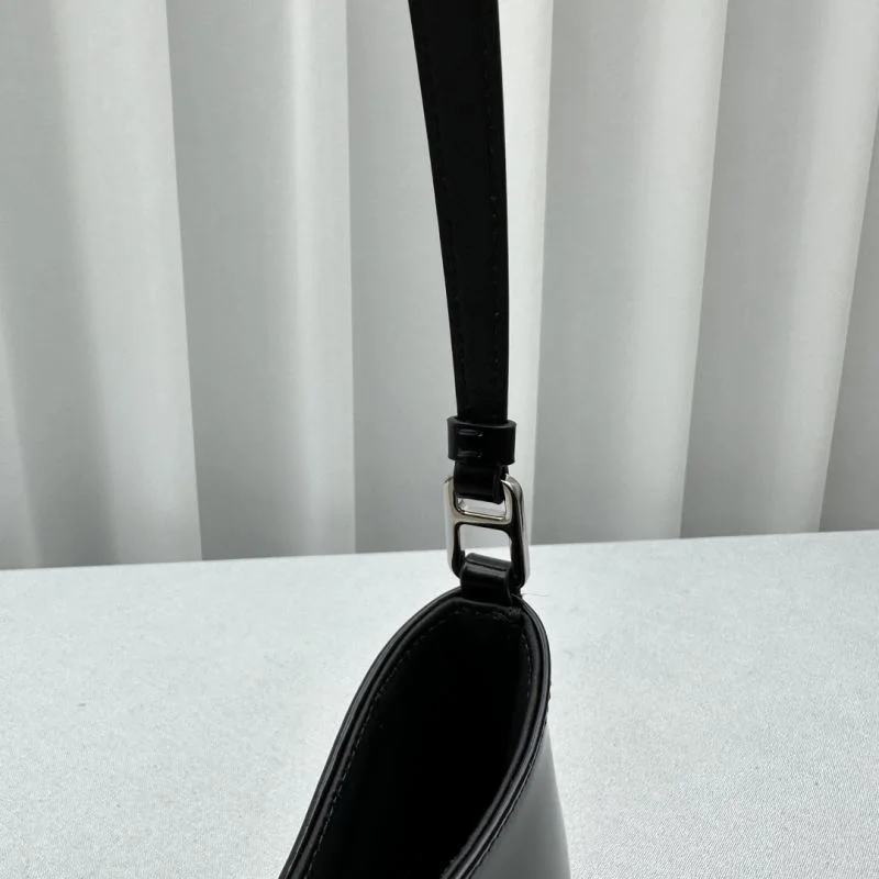 Precise copy Prada Hobo Bags