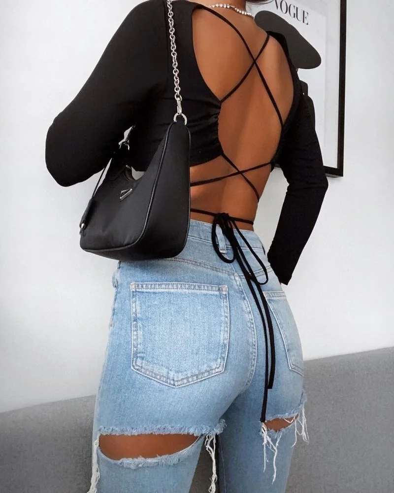 High accuracy Prada Hobo Bags