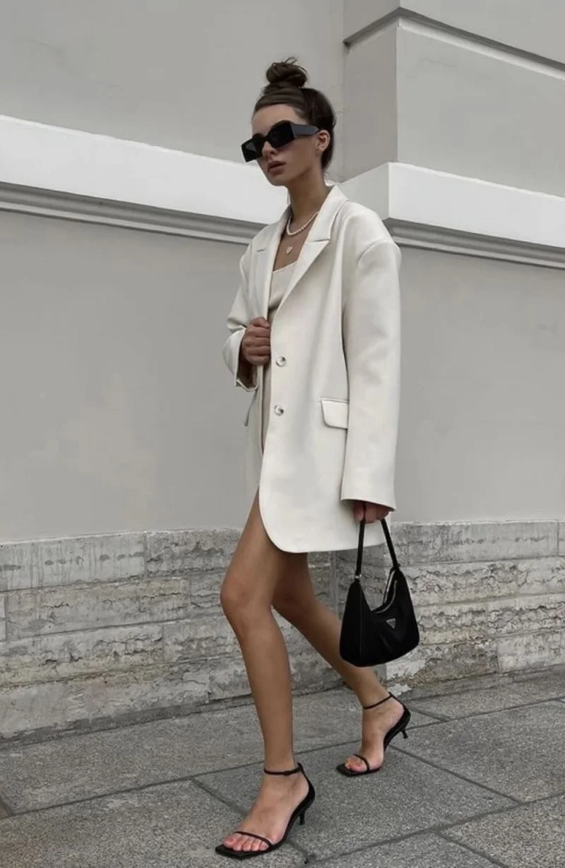 Top match Prada Hobo Bags