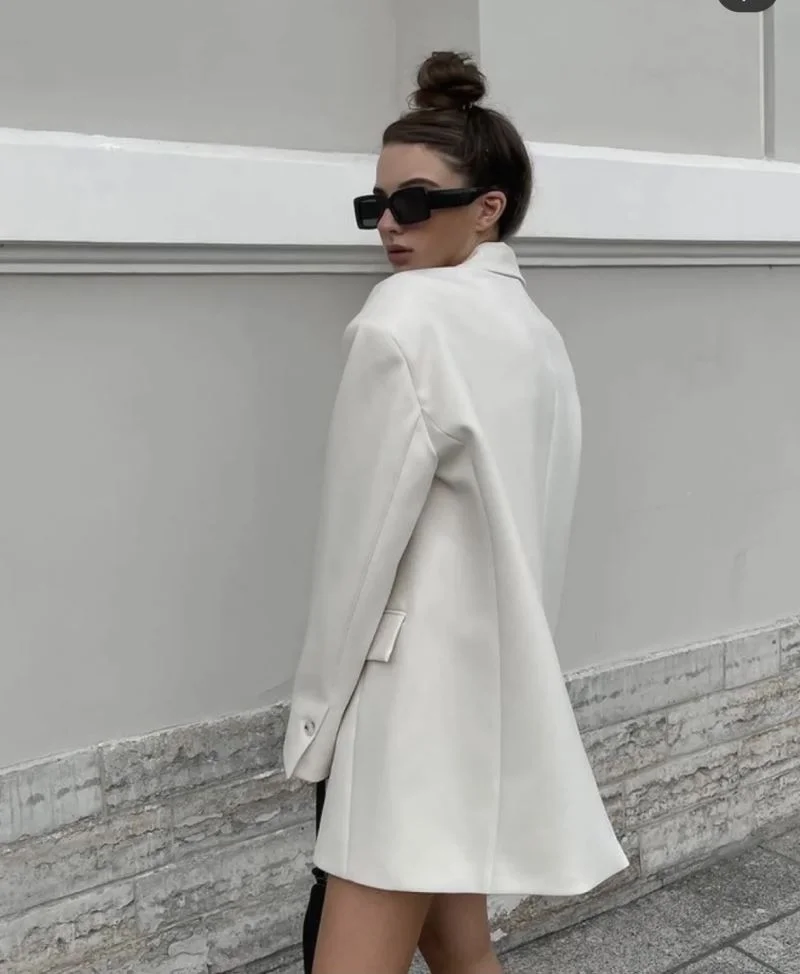 Top match Prada Hobo Bags