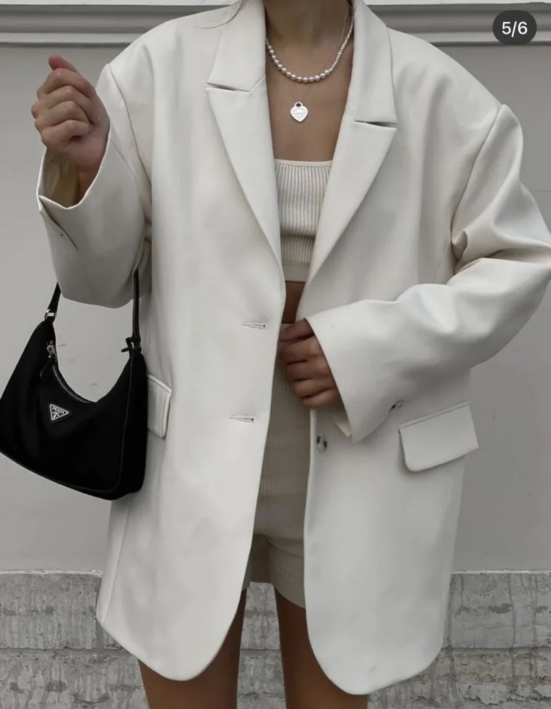 Top match Prada Hobo Bags