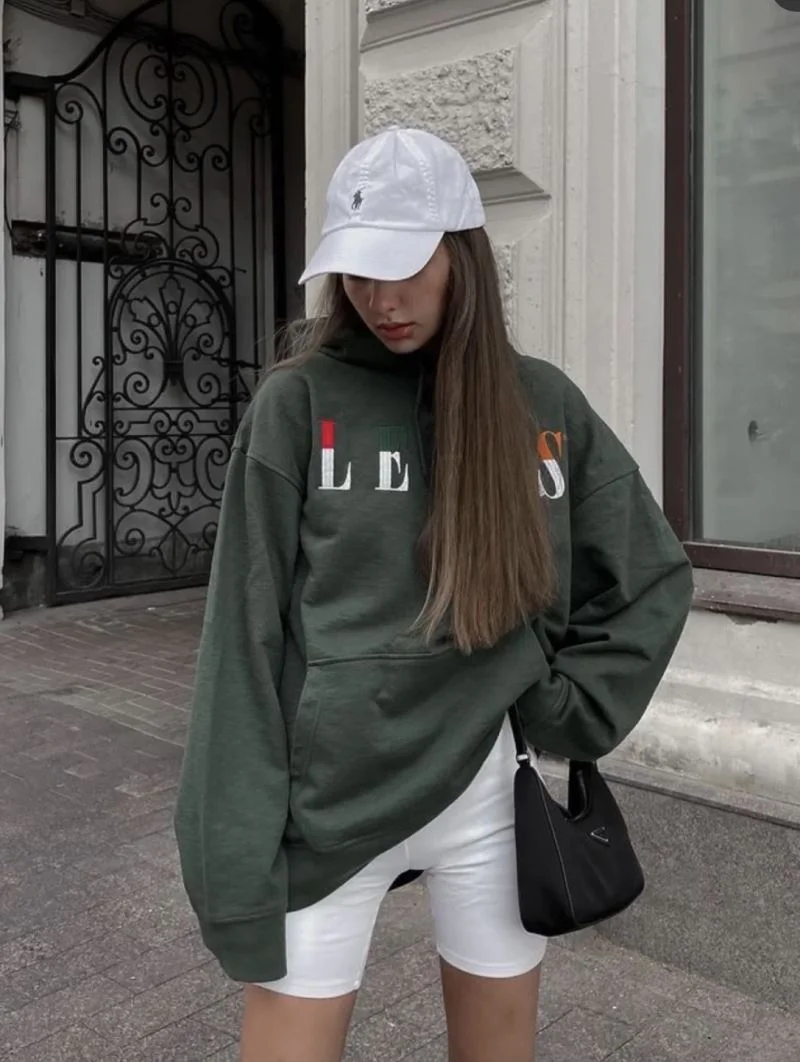 Top match Prada Hobo Bags