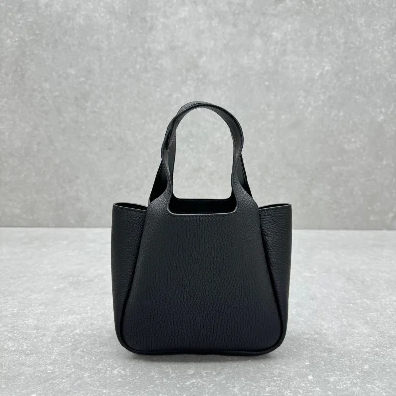 Brand-original Prada Hobo Bags