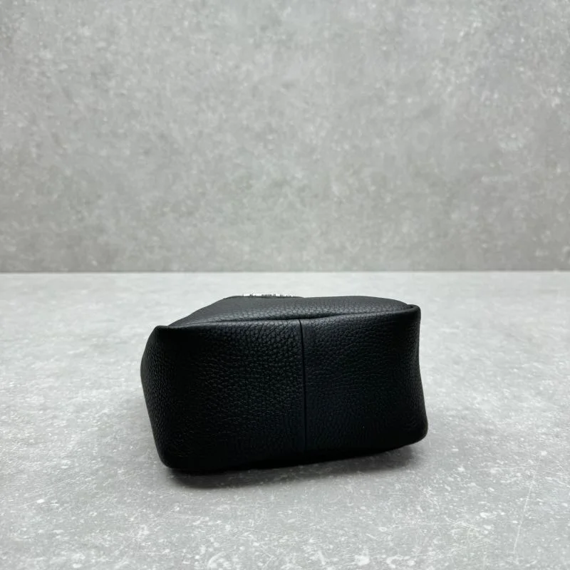 Brand-original Prada Hobo Bags