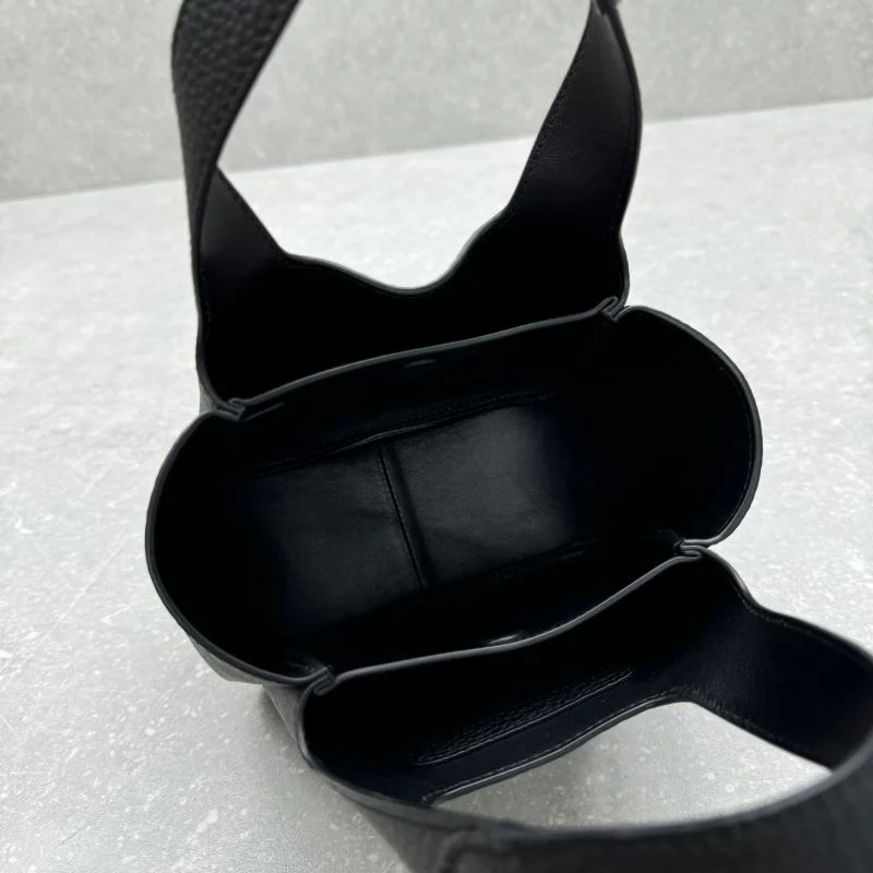 Brand-original Prada Hobo Bags