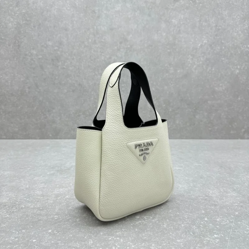 High fidelity Prada Hobo Bags