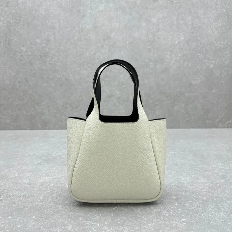 High fidelity Prada Hobo Bags