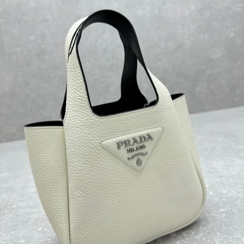 High fidelity Prada Hobo Bags
