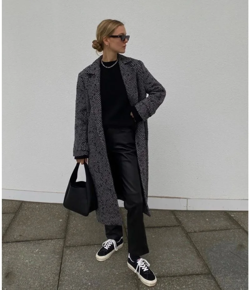 High fidelity Prada Hobo Bags