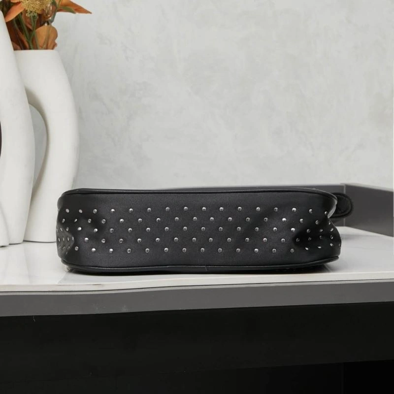 Top match Prada Hobo Bags