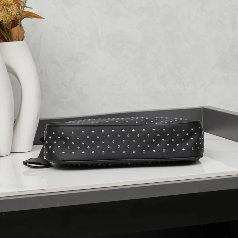 Precise copy Prada Hobo Bags