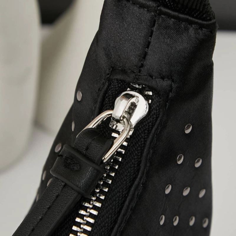 Precise copy Prada Hobo Bags