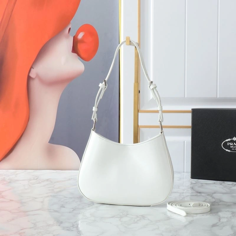 Cut-rate Prada Hobo Bags
