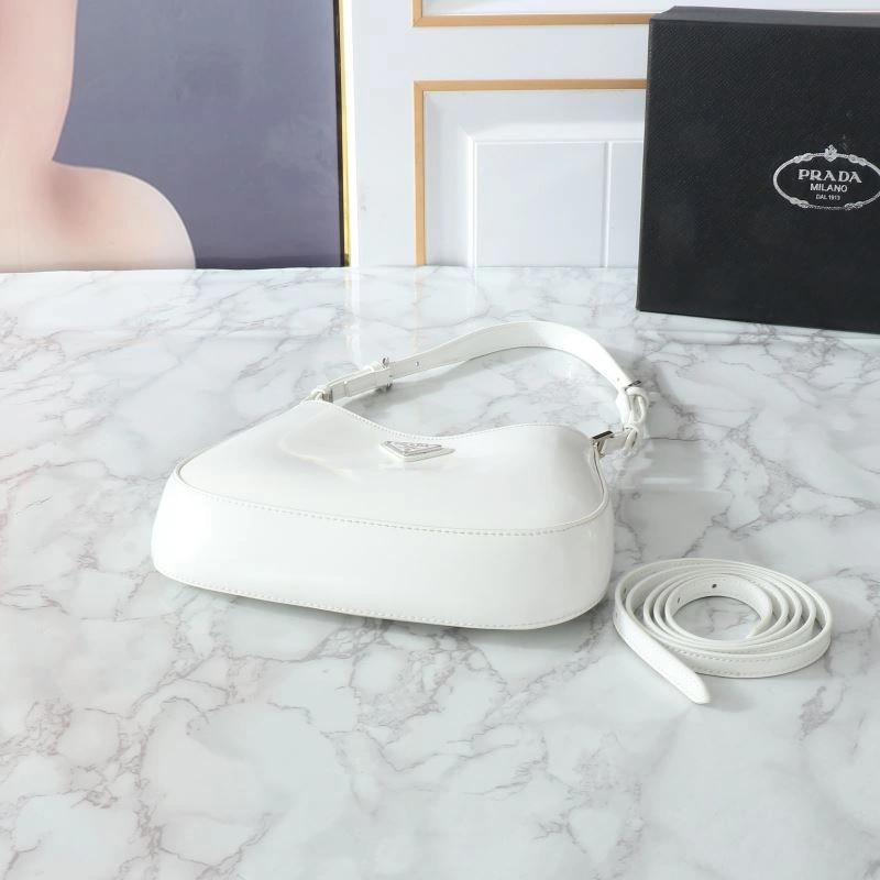 Cut-rate Prada Hobo Bags