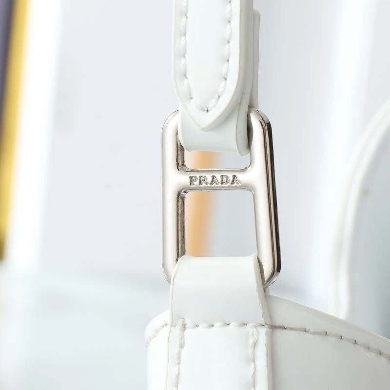 Cut-rate Prada Hobo Bags