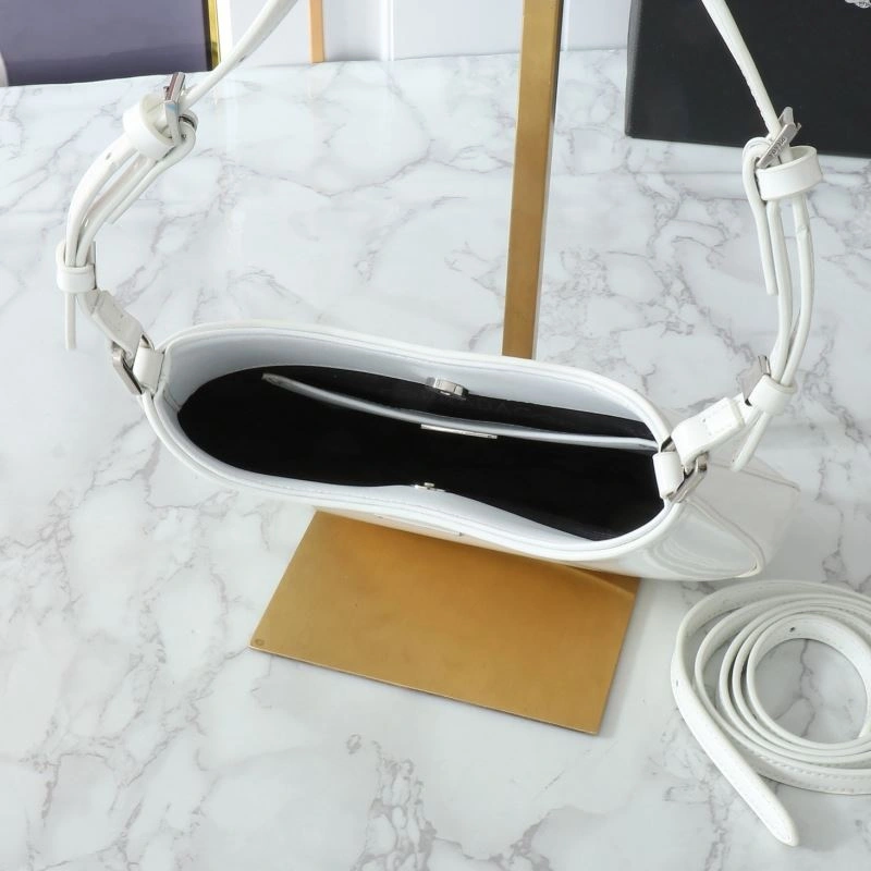 Cut-rate Prada Hobo Bags