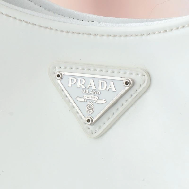 Cut-rate Prada Hobo Bags
