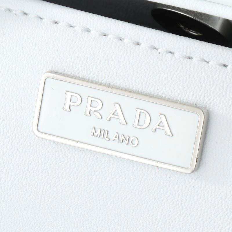 Cut-rate Prada Hobo Bags