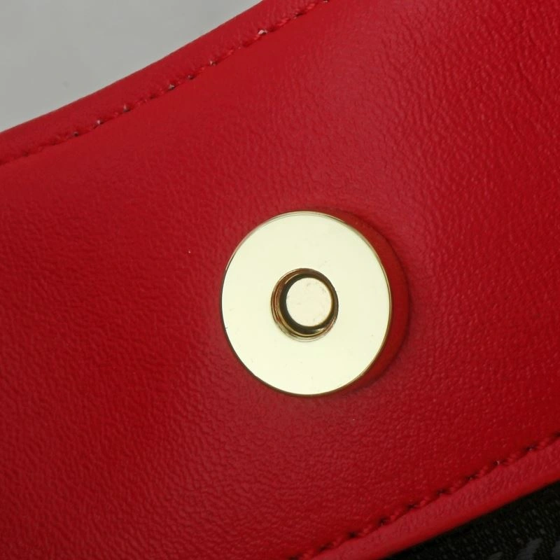 High fidelity Prada Hobo Bags
