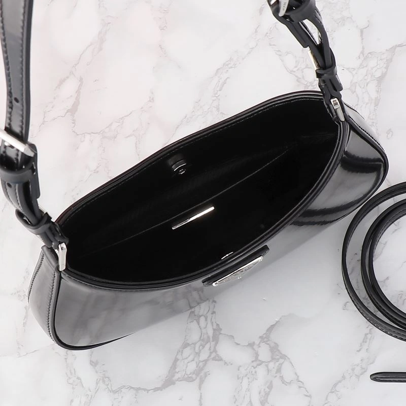 Precise copy Prada Hobo Bags