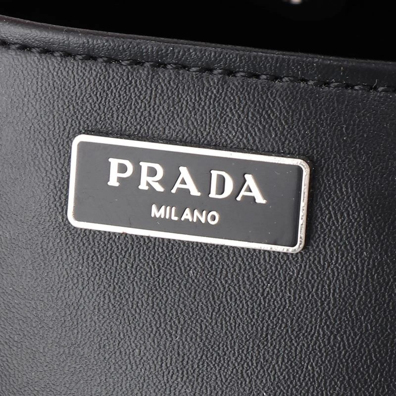 Precise copy Prada Hobo Bags