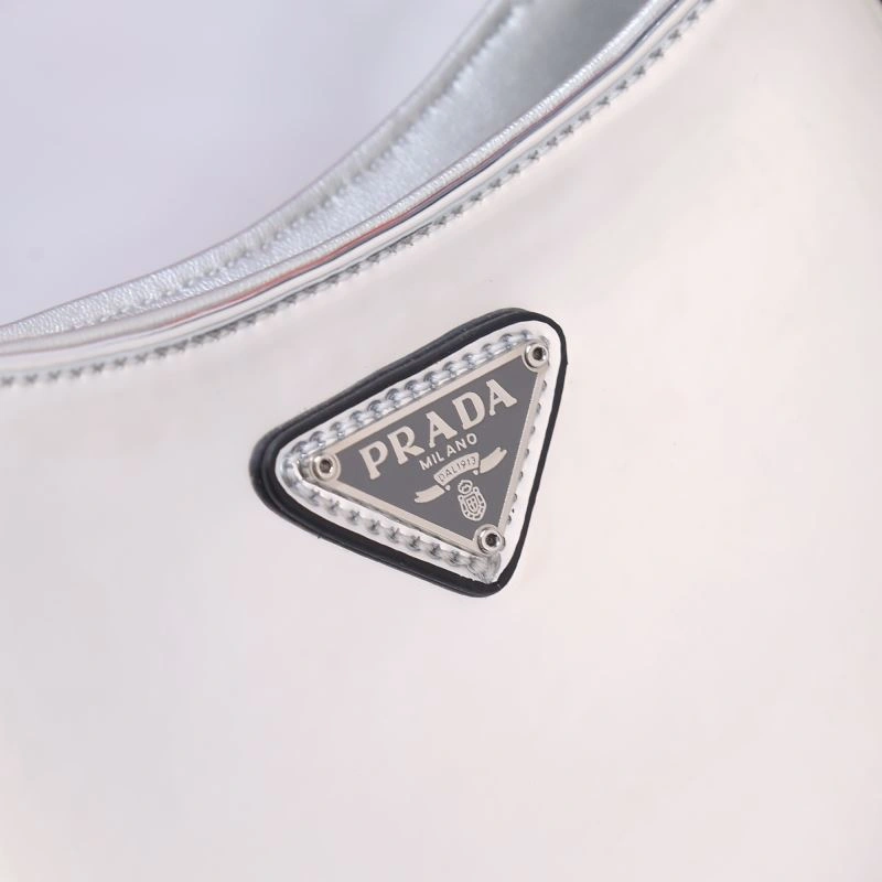 High fidelity Prada Hobo Bags