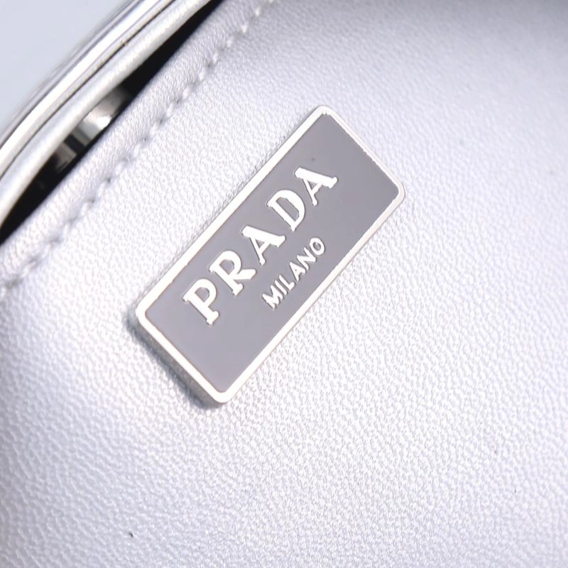 High fidelity Prada Hobo Bags